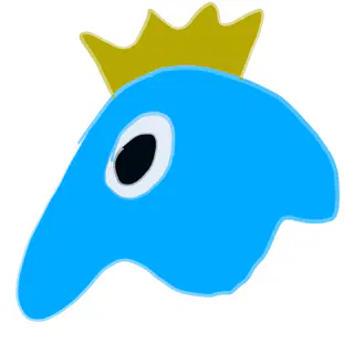 Ritam (@astro_ray) | みすきーすくえあ！