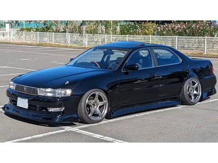 jzx90 (@jzx90) | みすきーすくえあ！