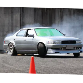 jzx90 (@jzx90) | みすきーすくえあ！