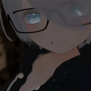 ぺいるだすと (@paledust) | みすきーすくえあ！