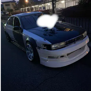 jzx90 (@jzx90) | みすきーすくえあ！